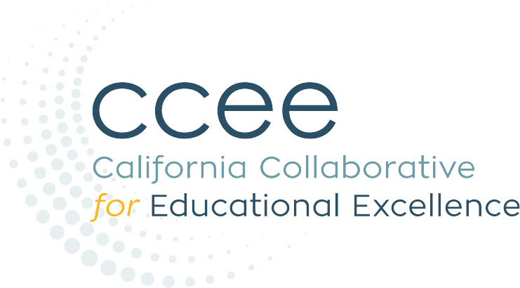CCEE Data Tools